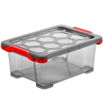 Úložné boxy a přepravky ⇒ TOP nabídka levně - MAXIVA