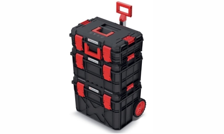 X BLOCK PRO ⇒ TOP nabídka levně - MAXIVA